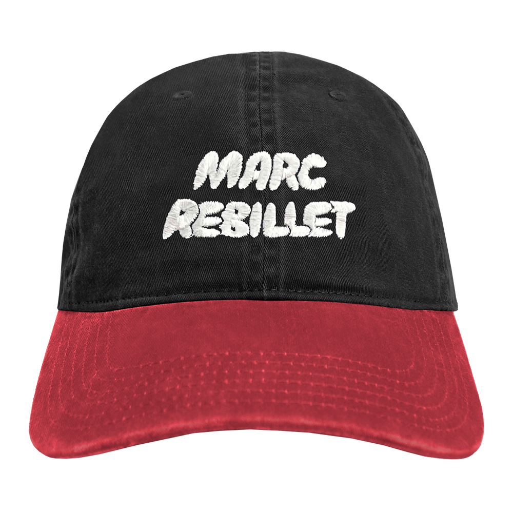 Accessories - Marc Rebillet Store